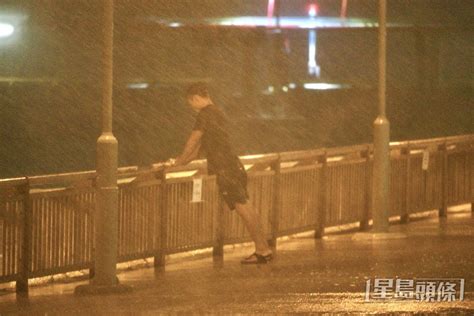 中電首9個月售電量按年升16 住宅類別跌23反映wfh減少 星島日報