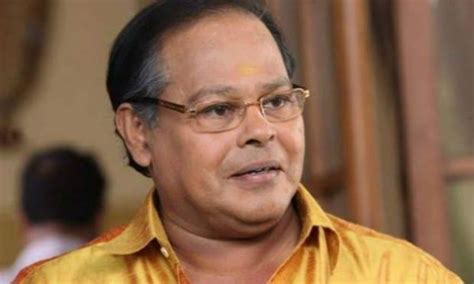 Actor Innocent Remains In Critical Condition Hospital Releases An Update