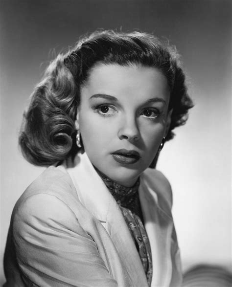 Plikjudy Garland The Harvey Girls Mgm Publicity Stilljpeg Wikipedia