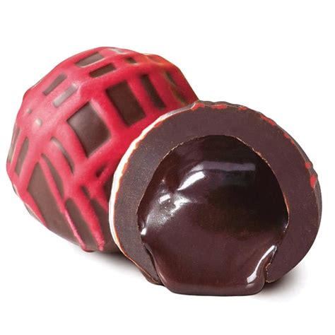 European Truffles Flight 5 Pc Bissinger S Handcrafted Chocolatier