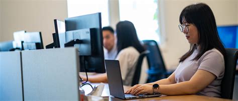 Vp Finance And Operations Vpfo Ubc