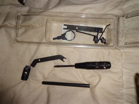 Pedersoli Italy Rolling Block 50 Cal Muzzleloader For Sale At