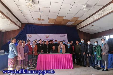 Media Laos ບໍລິສັດ ວັນນະແສງການຄ້າ ຈຳກັດຜູ້ດຽວ Facebook