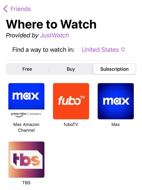 Callsheet For Ios Offers A Less Cluttered Ad Free Alternative To Imdb