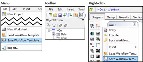 Savingandloadingworkflowtemplates