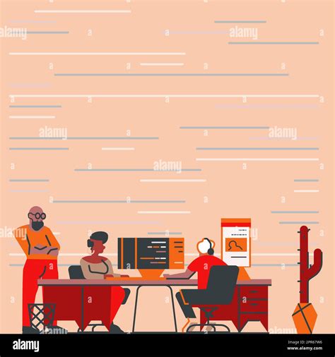 Abstract Online Conference Discussion Digital Classroom Ideas Virtual Class Meeting Giving