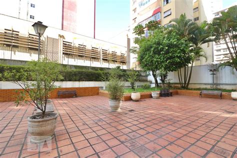 Alugue ou compre no condomínio em Avenida Brigadeiro Luís Antônio Bela Vista São Paulo