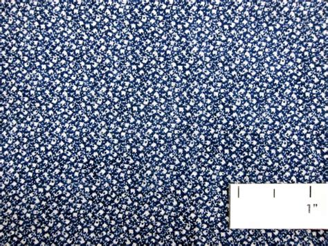 Lightweight Linen Print Bandj Fabrics