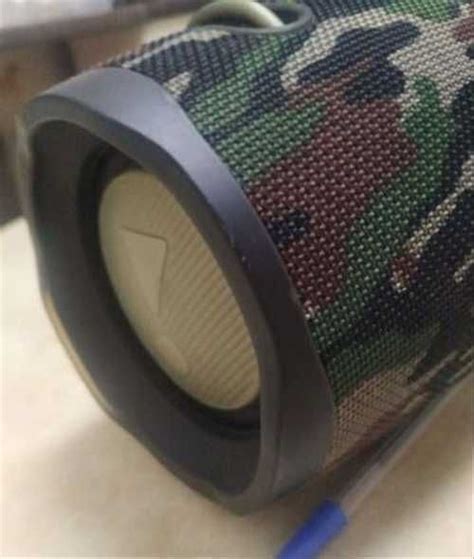 Колонка jbl xtreme 2 оригинал Festima Ru частные объявления