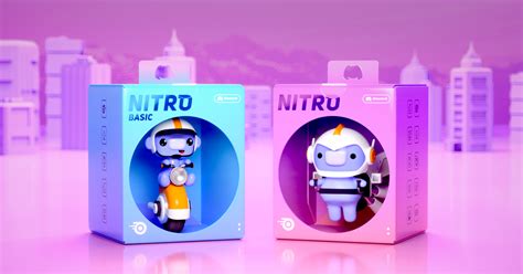 Discord Nitro Basic Priced In The Philippines YugaTech Philippines