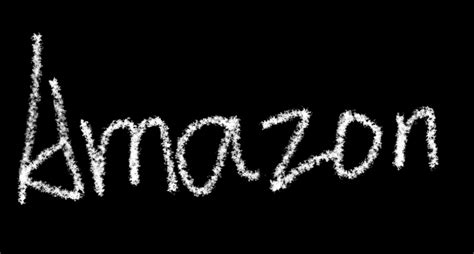 Amazon Student Programs Sde Intern Online Assessment
