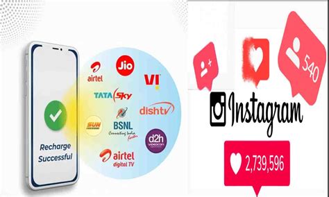 Finalgrow Free Instagram Followers एक कलक म बढए फर म