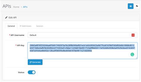 Opencart Api Opencart And Api Documentation For Developer Postman