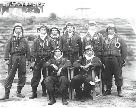 冲航空战，日军惨败菲律宾的重要原因之一，莱特湾海战的序幕美军日本战机