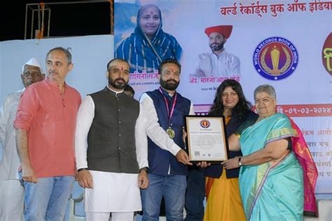 First Indian To Climb Maximum Forts Across The World