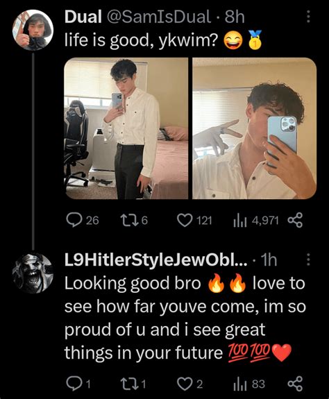 Chingus R Rimjob Steve