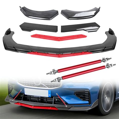 S1e6f7132fa8e45a48574f518ffba89b5b