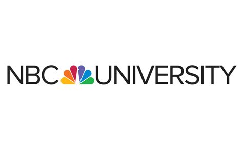 Nbc To Host Virtual Conversation About Producing For Tv And Digital Ija