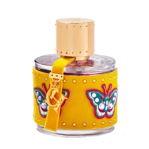 CH Beauties Carolina Herrera - Perfumes Importados