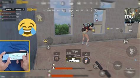 26 Kills In Erangel Gameplay Pubgmobile Youtube