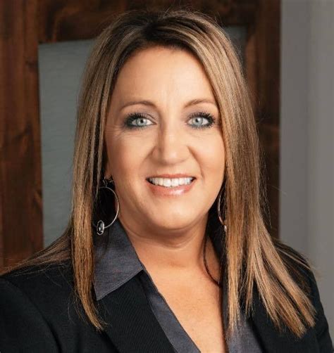 Stephanie Cox Real Estate Agent In Pryor Ok