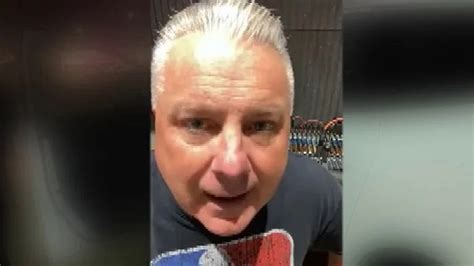 How Did Ron Sexton Aka Donnie Baker Die Cause Of Death Revealed The Talks Today