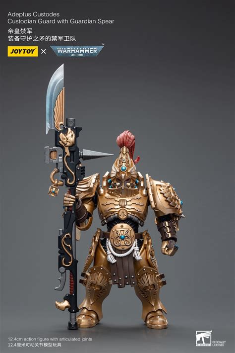 ร้านขายโมเดล Warhammer และอุปกรณ์ทำสีโมเดล Citadel