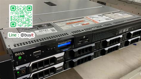 รับซื้อ Server รับซื้อ Server มือสอง รับซื้อ Server และอุปกรณ์ Network Buyit ราคาดี