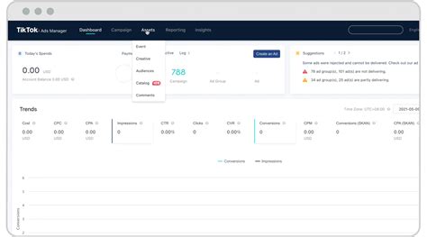 Enhancing Targeting And Increasing Conversions Using Tiktok Events Api