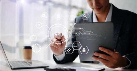 managing exceptions more efficiently