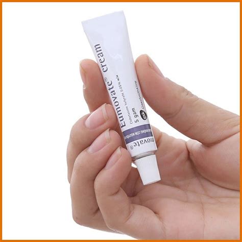 8 Thuốc Trị Mề Đay Mẩn Ngứa Được Sử Dụng Phổ Biến Nhất