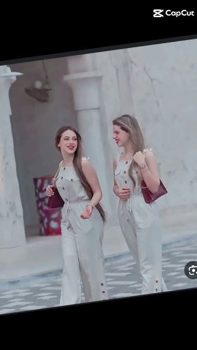 لانا ولين مصطفى وليليان Youtube