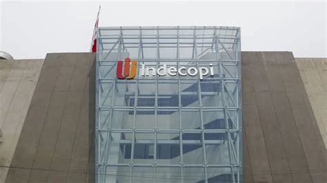 Indecopi Sanciona Con Multa De S 171 Mil A Discoteca De Huancayo Ante