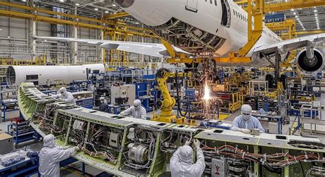 Elt Destinations Precog