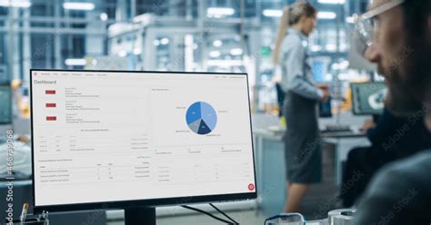 Macrofab Platform Macrofab