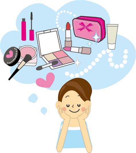 自分磨きしてみませんか？♡ シミ・しわ・たるみ・痩身・うす毛｜adeb Beauty Mall アーデ・べービュー ティーモール