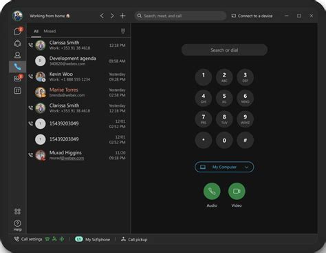 Webex Review Is It Right For Your Business