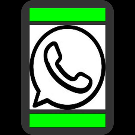 Whatsapp Color Prink Apk Download For Android Latest Version