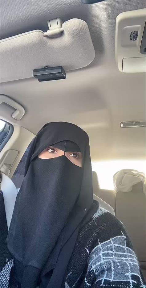 Trnd On Twitter ترند مقطع متداول امرأة توصف حالتها النفسية😅
