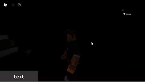 How Do I Make A Textbox S Text Change Another Button S Text