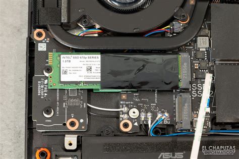 Review Asus Rog Strix G15 Advantage Edition G513 Ryzen 9 5900hx Rx