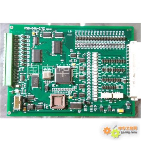 国电南自CPU插件PSL621D PSL621D CPU板 PSL621D PSL621D PSL621D