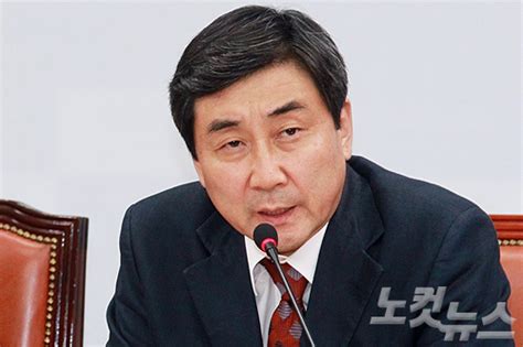 靑 이종걸 주장 반박 경제민주화 법안 65 이행율
