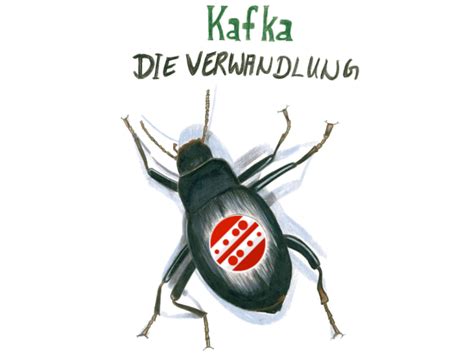 Apache Kafka