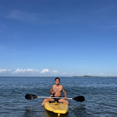 Sher William M Pineda