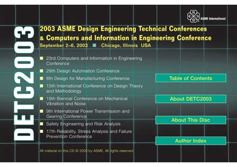Pdf Comparison Of Fractional And Integer Order Control Of An Hexapod Robot