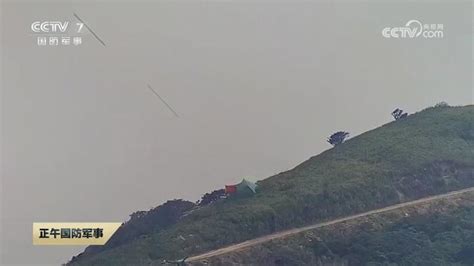 “龙卷风”火箭炮怎么不如“海马斯”火箭炮？ 知乎