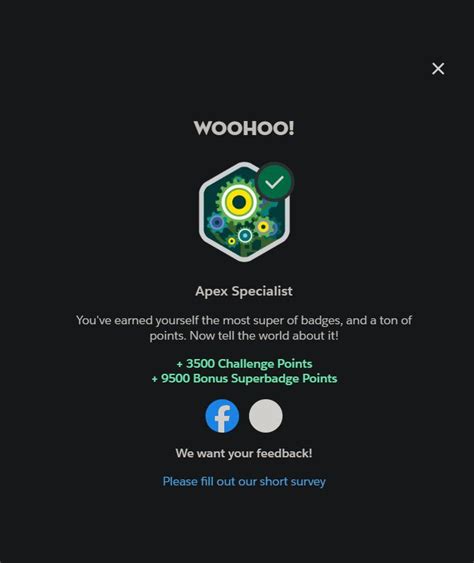 Soham Pathak On Linkedin Salesforce Apex Automation Trailhead Maintenance