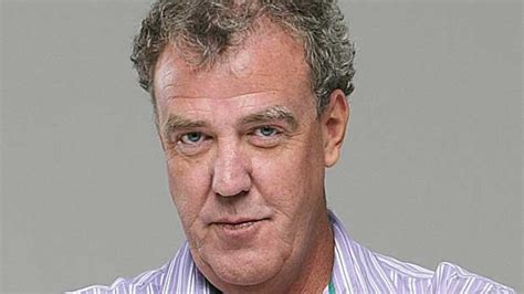 Jeremy Clarkson Vydělává Nejvíc Prima Cool
