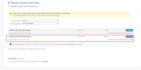 Python Web 框架 Django Vue3 Admin快速入门 Django后台管理 Csdn博客